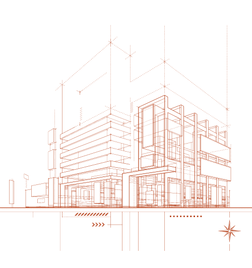 Inginer structurist | proiect de rezistenta faza DTAC si DTAD