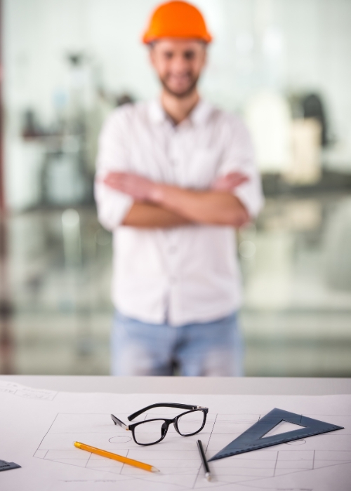 Verificator de proiecte rezistenta